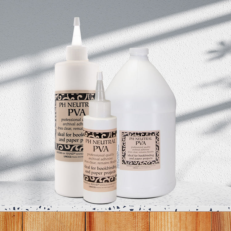 Adhesive Glue– Mat Board Center