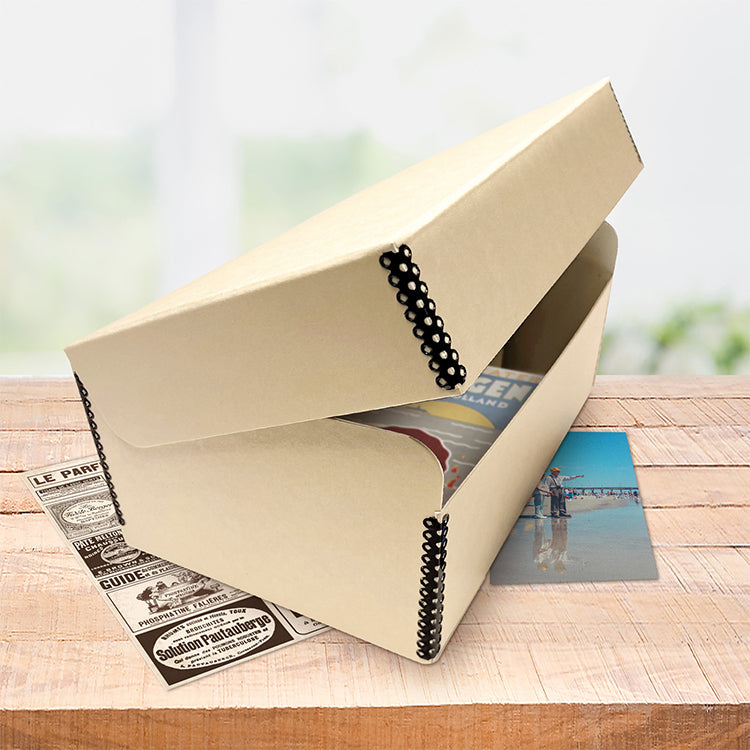 Specialty Boxes– Mat Board Center