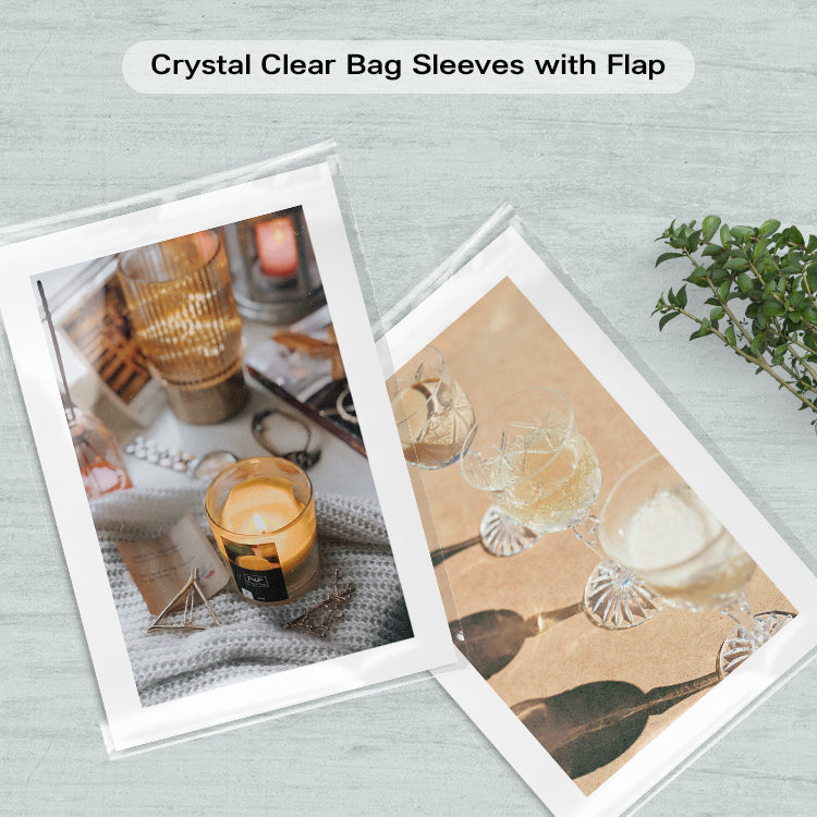 Double Photo Mats | Pre Cut Mat Board | Picture Frame Mat– Mat Board Center