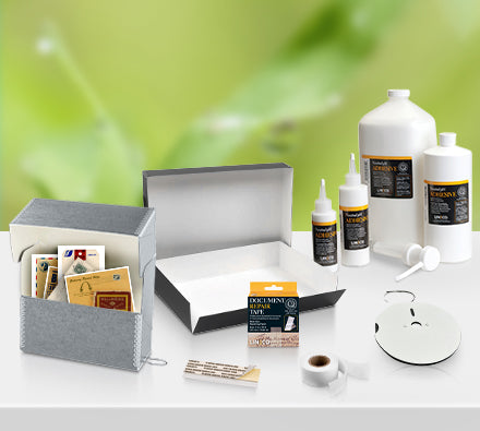 Mat Boards for Wholesale, Pre-Cut, Uncut,supplies | Mat Board Center